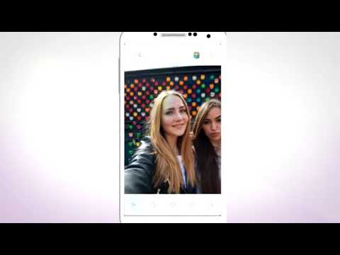 The Best Camera Apps For Android, iPhone, iOS With Free Download