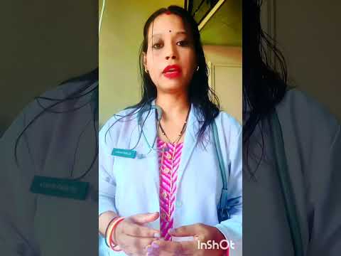 #shortvideo #doctor #treandingshort #yoga