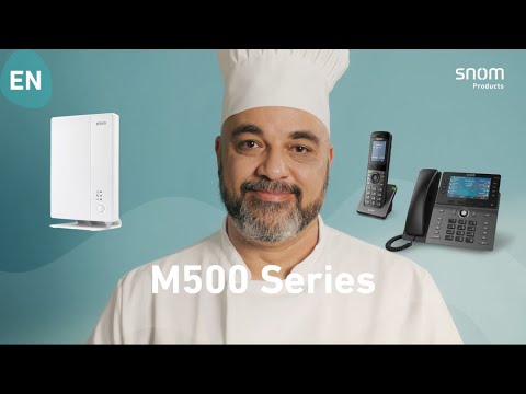 DECT Phones and Handsets - broadbandbuyer
