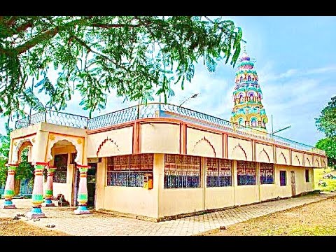 ???? GHODESHWAR TEMPLE, KOLHAPUR, MAHARASHTRA, REPUBLIC OF BHARAT ????????????????????????????????????????????????????????????????????????????????????????????????????????????????????????☘️????????????????????