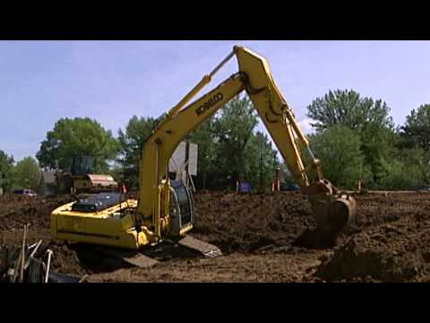 Illinois American Water -- The Value of Your Water Service