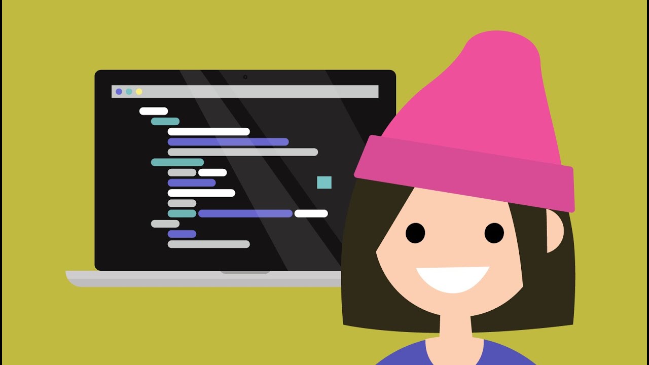 Coding@Home - 0 Introduction