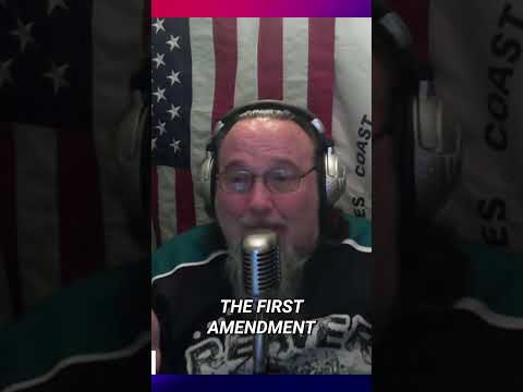 The Truth About Hate Speech Laws: How They Impact Free Speech in the US
