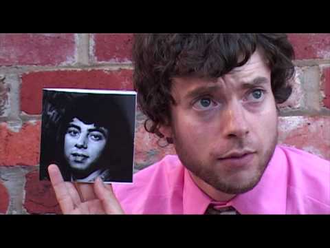 MR BRADY PRESENTS... 10cc's Greatest Hits