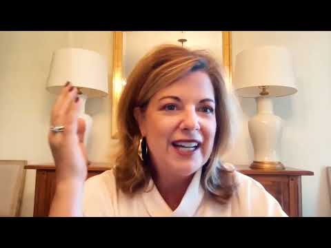 Building Value with Purpose-Driven Growth | Stephanie Trautman of Wipro (Part 2)