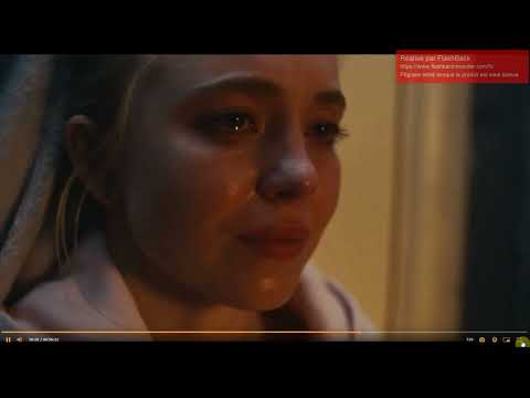 Euphoria Season 2 HD 100% Streaming (VO & VF)