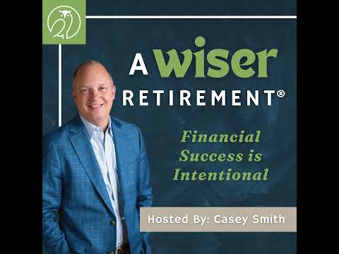 274. Buying a Home in the Best School District: What You Need to Know