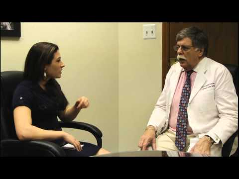 Foot Health Centers Lawrence A Levine, D P M