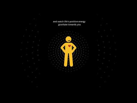 Better Your Blueprint | Psychology Fact