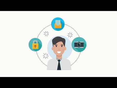 Keep Your Business Software Safe: Easy Code Signing with SSL.com