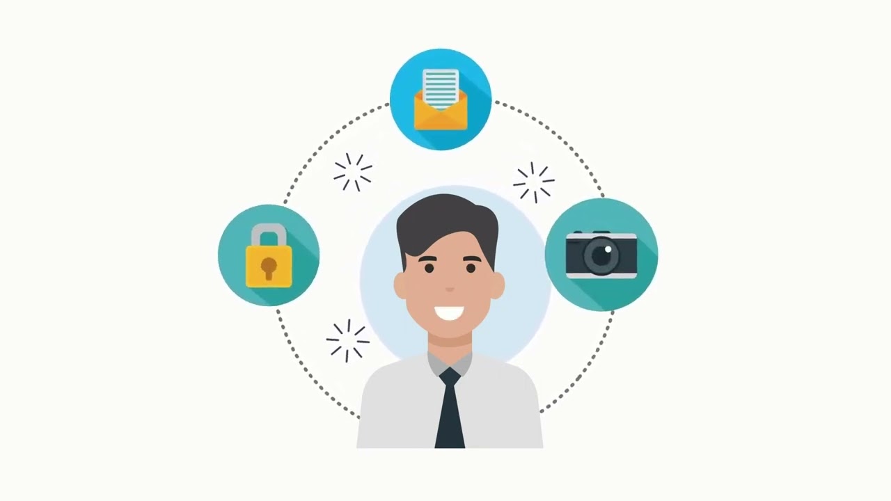 Keep Your Business Software Safe: Easy Code Signing with SSL.com