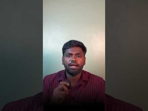 Top 5 deemed university 😳📈|tamilche