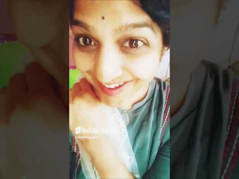 vannille melle melle#song#malyalam#musica#shorts