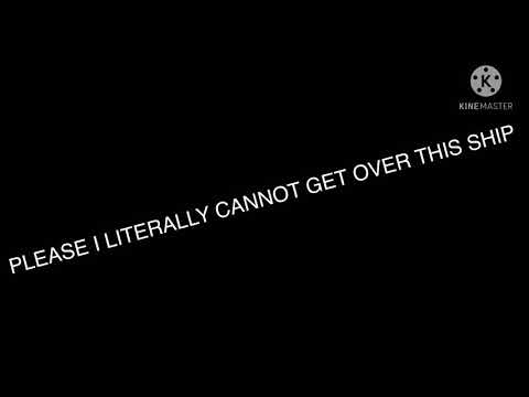 -Wings of Fire- Blicket brainrot time for me (no thumbnail)