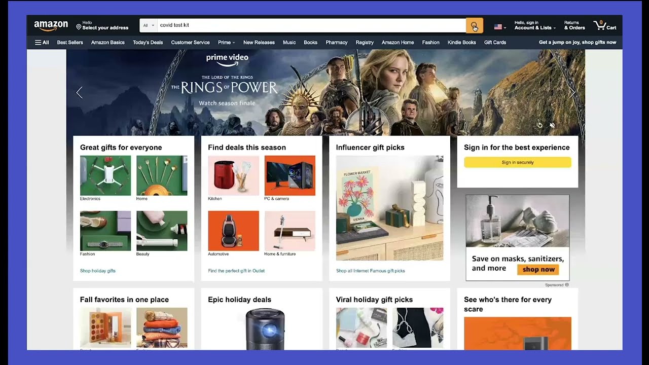 Exploratory Testing with QMetry Test Management