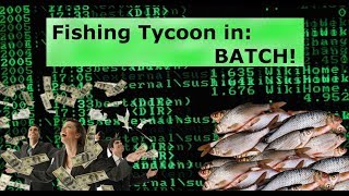 Batch Maker Overview | What is a batch maker? - Zippia