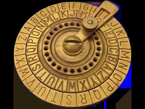 I made a Caesar Cipher Generator using Python
