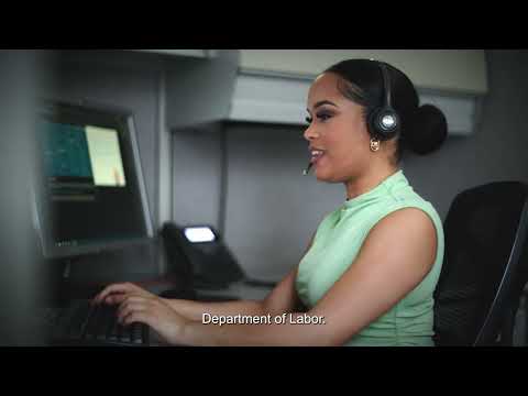 Why I Love Working for NYS – Helping New Yorkers