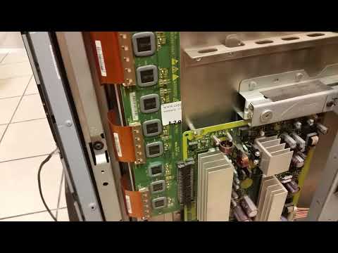 Functionality proof JP6079 JP6080 ND60200-0047 RaysTV