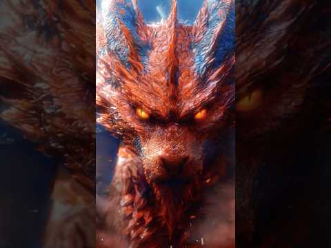 What are Chromatic Dragons in D&D? Dungeons & Dragons Monster Lore