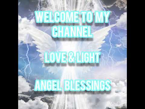 The spiritual meaning of Angel Number 1111😍 attract big and positive things❤❤