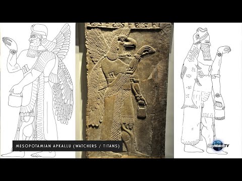 Unraveling Revelation: The Fallen Angel With the Key to the Abyss