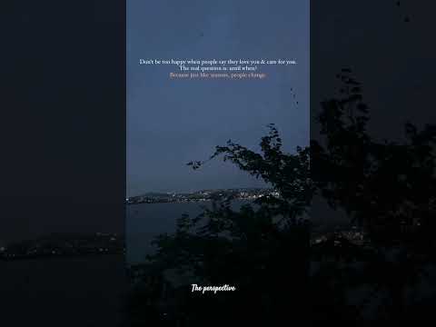 people change just like weather #quotes #viral #trendingshorts #love #feeling #quotesaboutlife