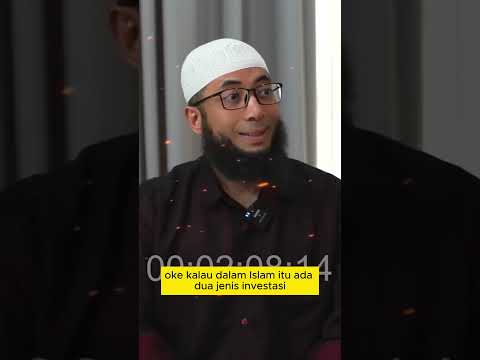 APA ITU RIBA DALAM ISLAM ?