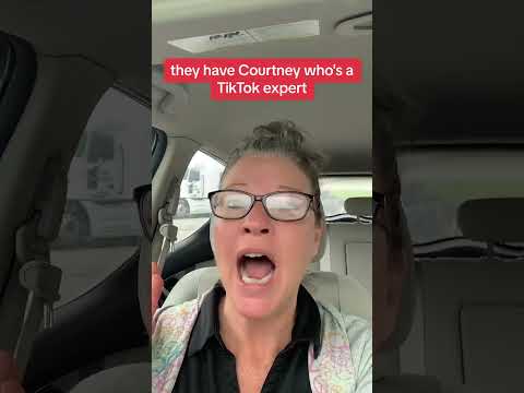 Digital Marketing Courses for beginners 2024, SWC, Selling Wirh Confidence has hit it out of the