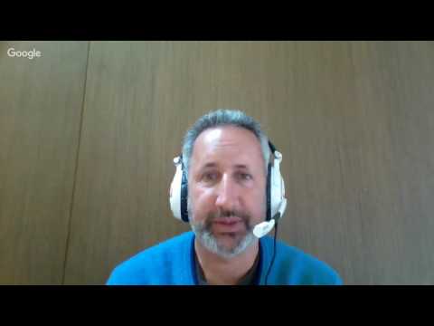 Fraud and Inadmissibility