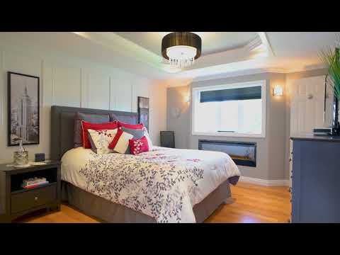785 Sundance Cir Oshawa ON
