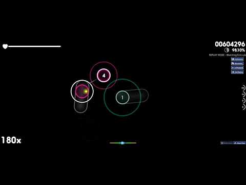 Steam Community :: Video :: Osu! 4.05* Red Lips