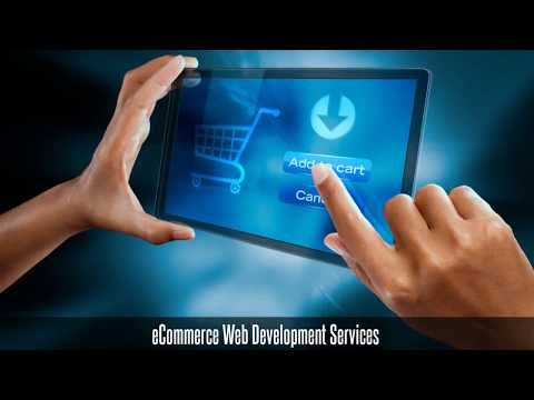 Best Web Development Company in USA, SEO Web Design Services - NuCitrus