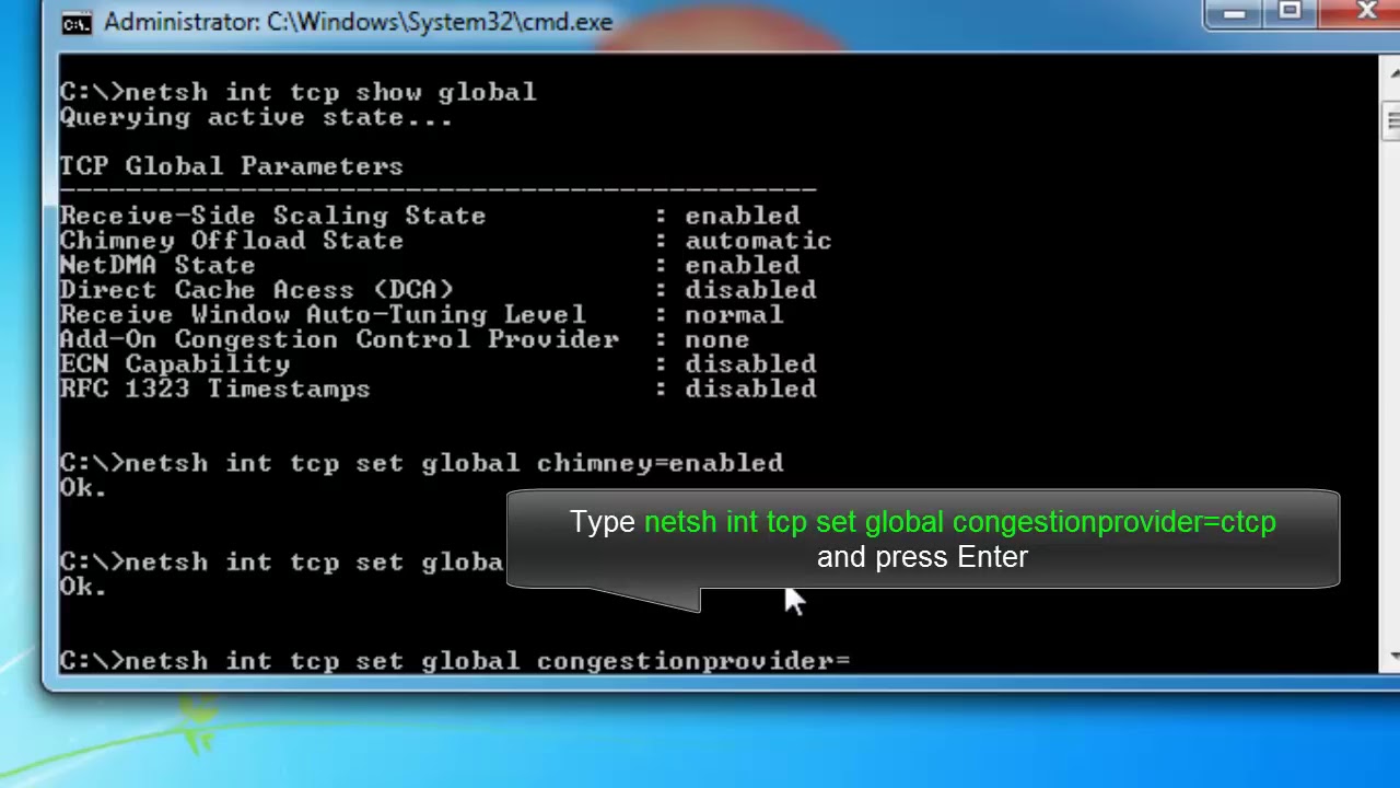 Hacking! How to hack hackers guide