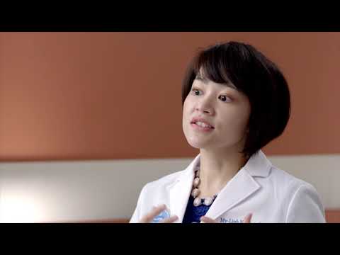 How Coordination of Care Provides for the Best Patient Experience and Outcome