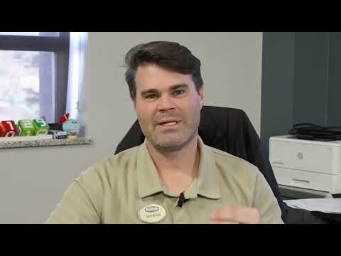 How can Fort Carson AER help?