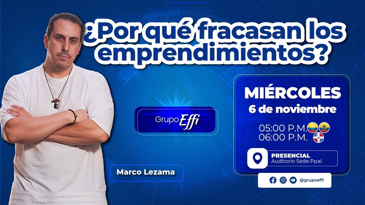 Inicio nuevo – Grupo Effi