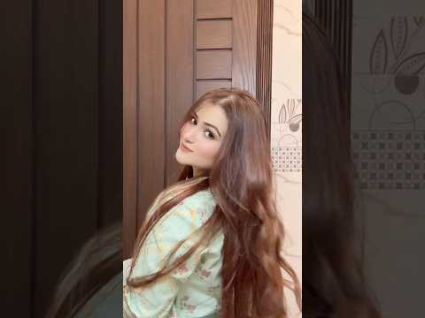 #seharhayat