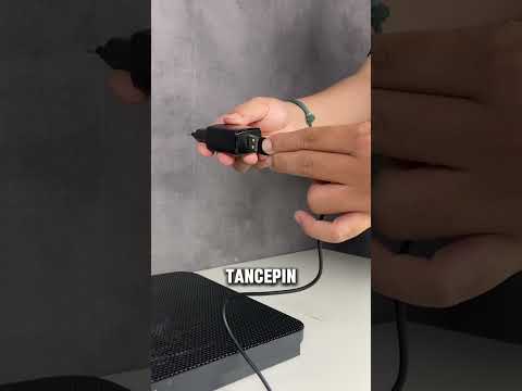 tips pake cooling pad biar laptop kalian gak boros baterai