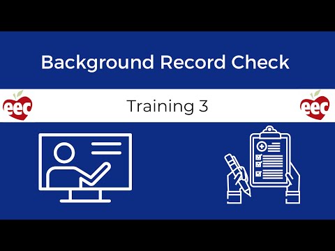 BRC Training 3 (R&P)