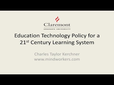 PACE | Education Technology for a 21st Century Learning System