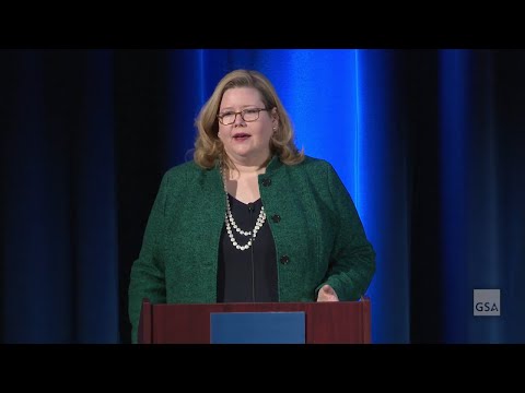 What is the Federal Marketplace?
