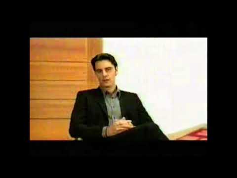 Comercial Bradesco Prime (2004)