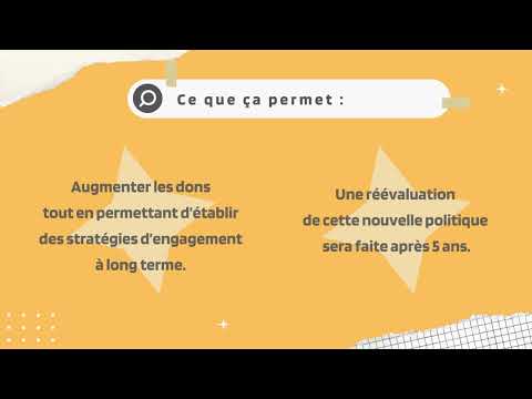 Philagora 10 ans - le contingent de versements, c'est quoi?