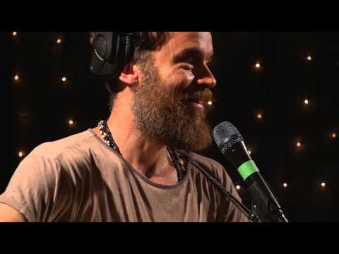 Far From Home, Rodrigo Amarante Looks Longingly Back At The Music Of ...