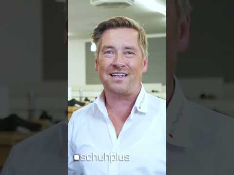 schuhplus - Europas größtes Versandhaus Damenschuhe in Übergrößen sowie Herrenschuhe in Übergrößen,