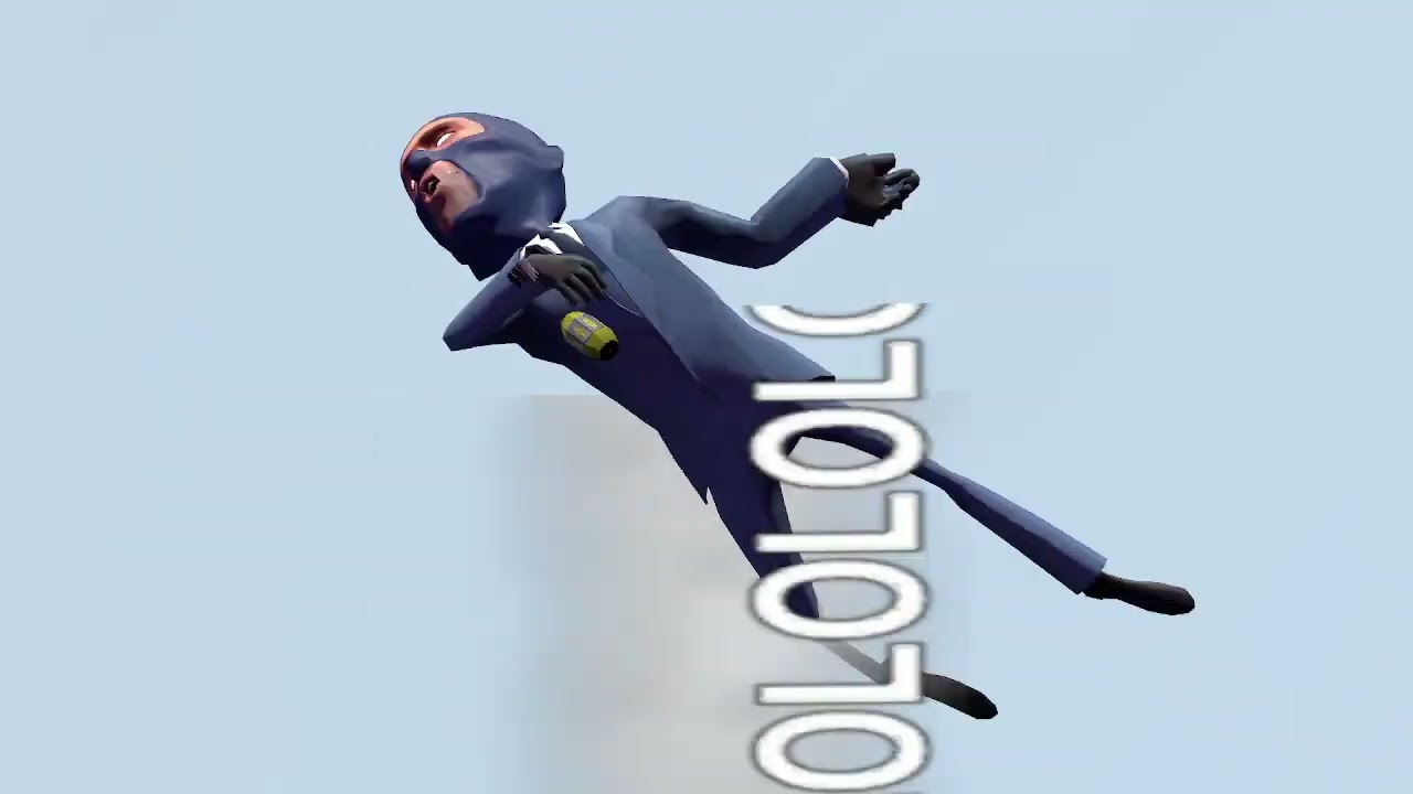 Your Average Gmod Session