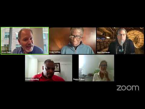 August 31, 2022 – Improving the Affordable Connectivity Program
