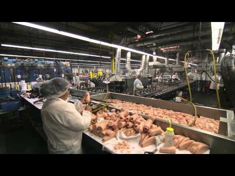 Great American Challenge Dildo | 2023 Review & Alternatives