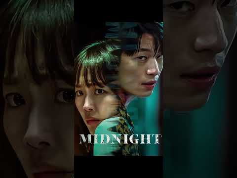 Best Korean Movies to Watch | Hani #kmovies